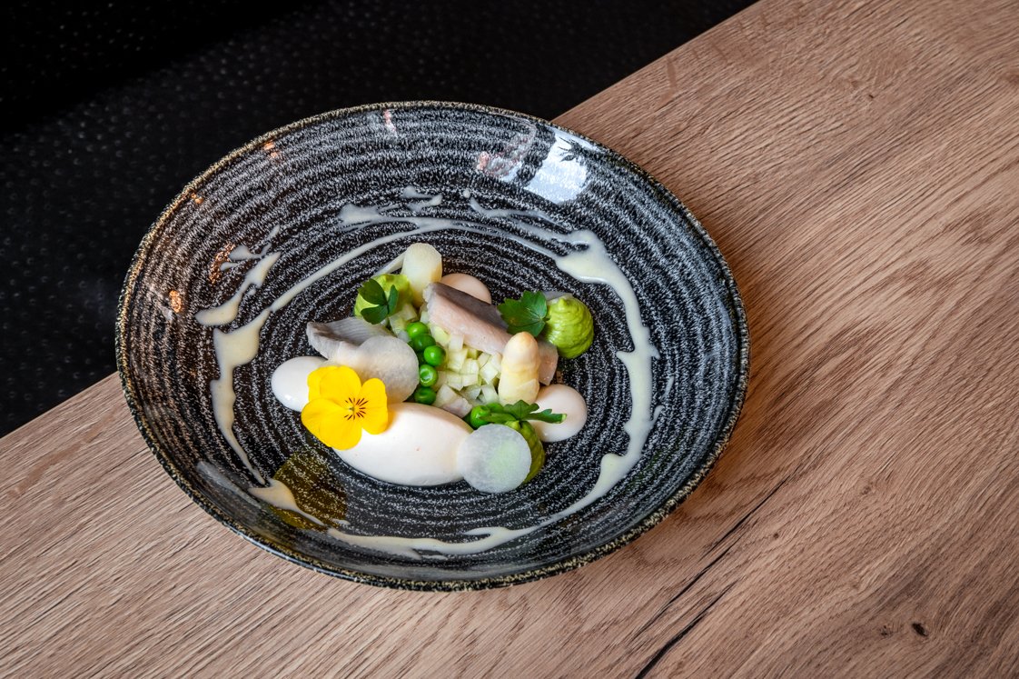 Home | Restaurant Kokarde