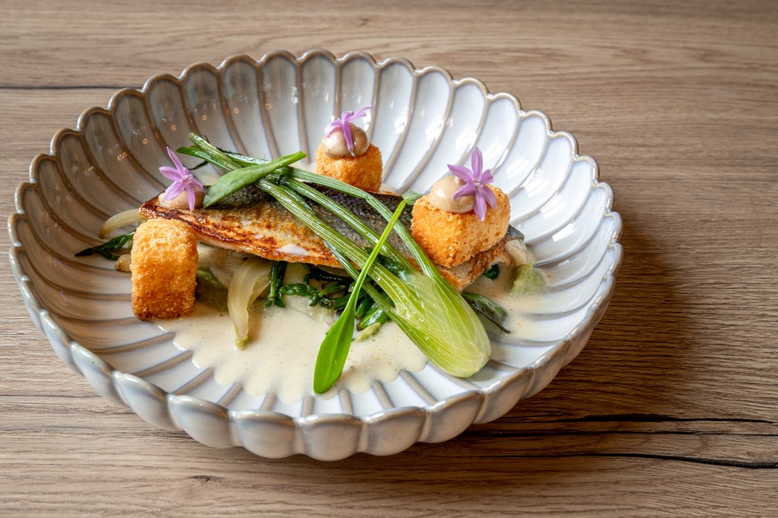 Home | Restaurant Kokarde